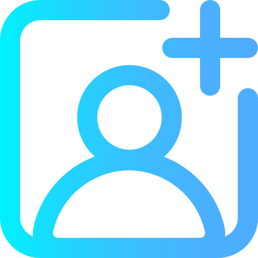 Customer Accounts Pro | Customer Accounts Pro - Shopify App